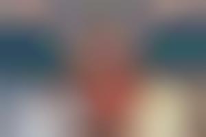 Outrageously Winged Bombshells : victorias secret nyc runway