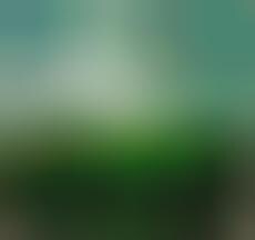 Marvelous Mobile Photography : Aik Beng Chia