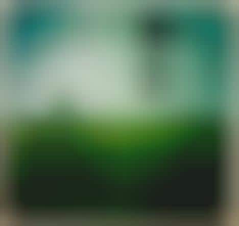 Marvelous Mobile Photography : Aik Beng Chia