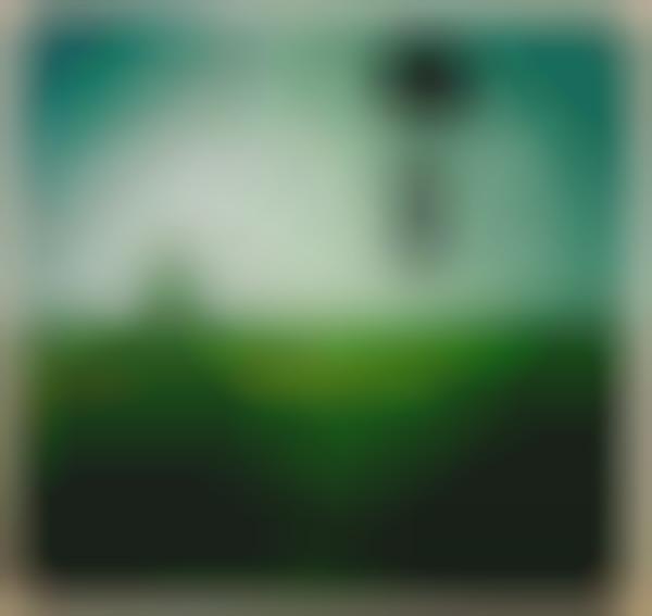 Marvelous Mobile Photography : Aik Beng Chia