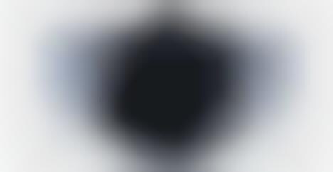 Numberless Watches : Infinity Piece