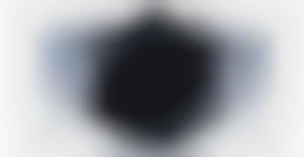 Numberless Watches : Infinity Piece