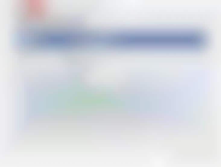 90 Fantastic Facebook Features