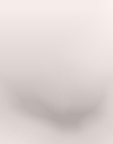 Bleached 80s Artifacts : 1980s Relics 80s icons in white