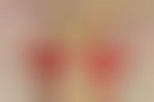 Salacious Sketches : keith p rein limited edition