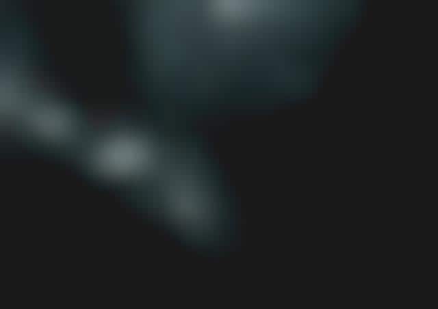 100 Sensational Skyscraper Structures