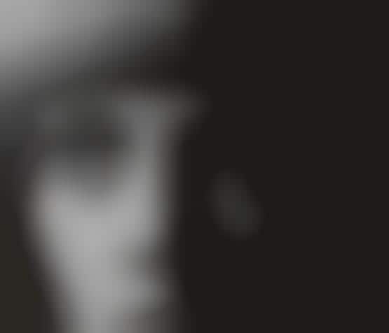 26 Eccentric Eyeshadow Looks