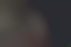 Horror Film Underwear Shoots : The Hunted Hopeless Lingerie