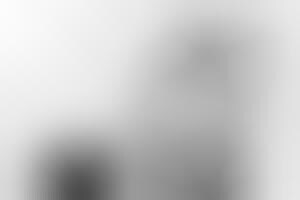 Comic Strip Cookbooks : comic book cook book