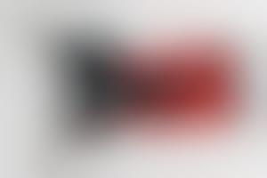 Auto-Enhancing Keys : Ford TracKey