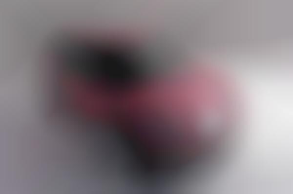 Charismatic Mod Cars : Paul weller mini cooper