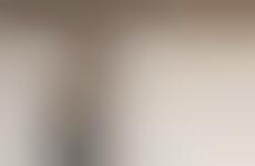 Urban Warrior Street Style : Hyoni Kang