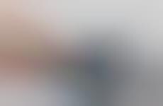 Hi-Tech Towel Racks : Clea Hands Disinfection Device