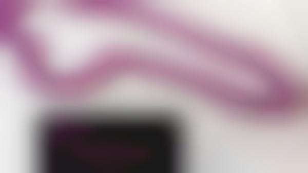 13 Phallic-Inspired Creations