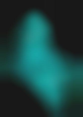 100 Scintillating Splattered Finds