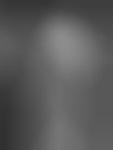 Zoned Out Photography : Ted Partin The Gaze