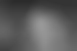 Zoned Out Photography : Ted Partin The Gaze