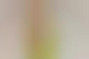 Repurposed Clothing Castoffs : Re-jiggered children's clothes