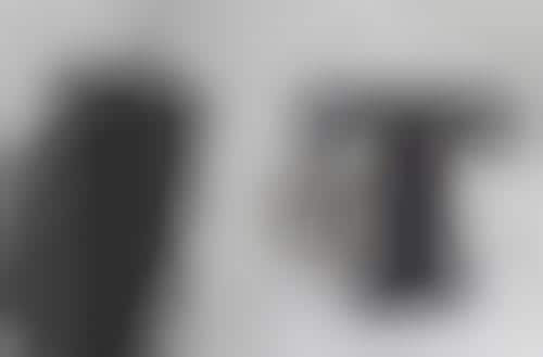 100 Alternative Alphabetic Fonts