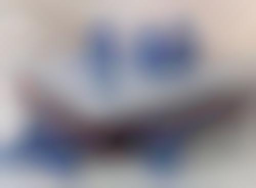 78 Creative Chess Sets