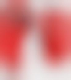 Mousey PS3 Controllers : FragFX PIRANHA PS3 Controller