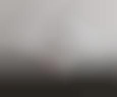 Cute Seasoning Rattles : SAMBA Spice Shakers