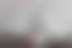 Cute Seasoning Rattles : SAMBA Spice Shakers