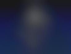 Antique Silverware Jewelery : John Marchello