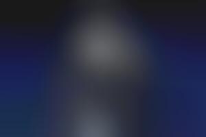 Antique Silverware Jewelery : John Marchello