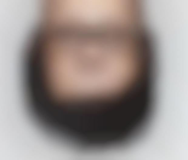 41 Captivating Inverted Creations