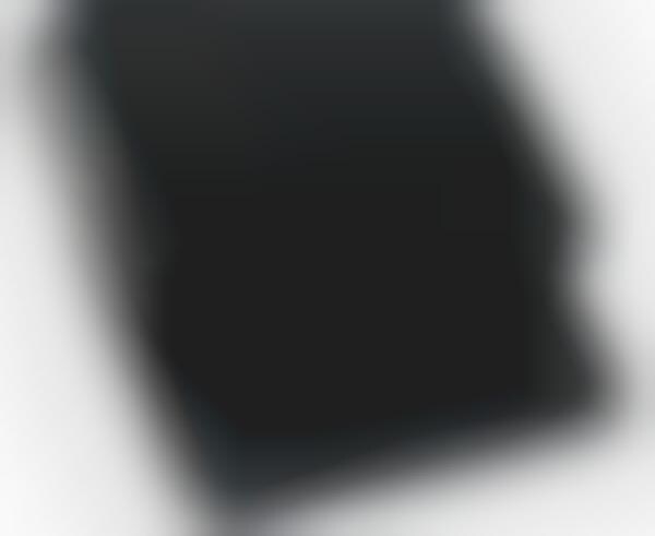 35 Superb Slider Phones