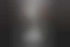 Gamer Storage Furniture : Rock Band Storage Ottoman