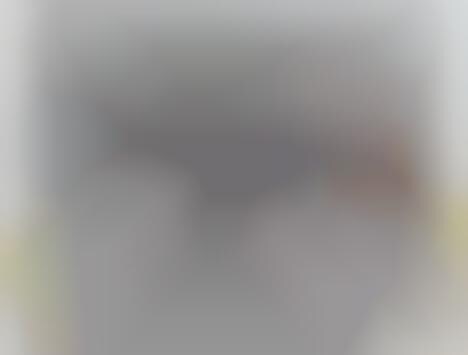 Bronze Assault Rifle Lighters : Bronze Assault Rifle