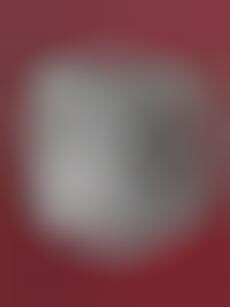 Concrete PC Cases : Concretronic computer case