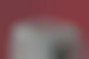 Concrete PC Cases : Concretronic computer case