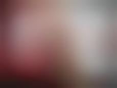 Internet-Inspired Notepads : Interface Website Notepad