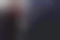 Colorblind Traffic Lights : UNISignal