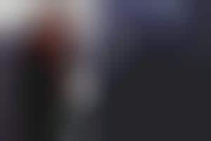 Colorblind Traffic Lights : UNISignal