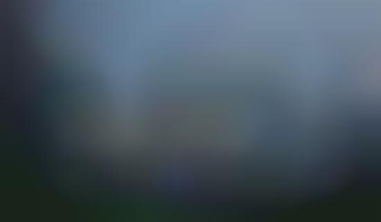 17 Sustainable Sports Stadiums