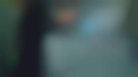 Sub-Zero Technology : Nokia Research Center