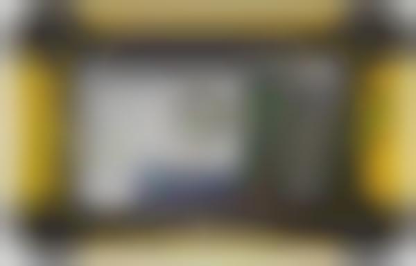 Man vs. Wild Tablets : Trimble Rugged Computers