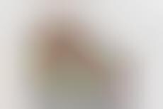 Rainbow-Happy Sneaks : haroshi nike dunk