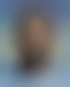 Emotional Celeb Portraiture : Matthias Clamer