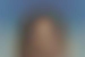 Emotional Celeb Portraiture : Matthias Clamer