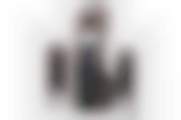 100 Gifts for the Music Maniac