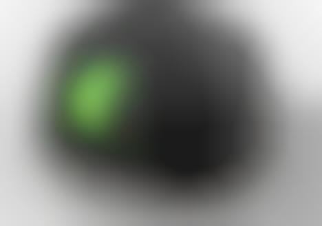 Driver Fatigue Devices : Anti Sleep Pilot