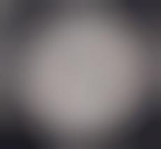 F-Key Clocks : Keyboard Function Key Clock