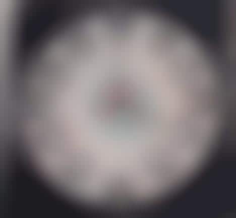 F-Key Clocks : Keyboard Function Key Clock