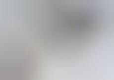 Crater Coffee Cups : Holey Jolly Cup