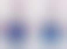 Faceless Feline Icons : James Jarvis Hello Kitty